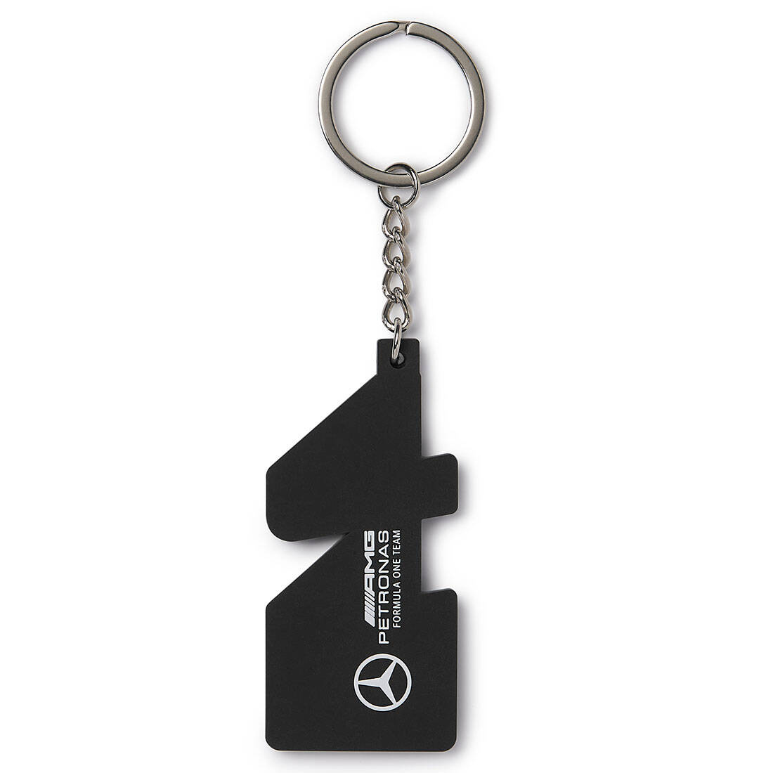 Mercedes AMG Petronas F1 Lewis Hamilton Driver Keyring | CATEGORIES ...