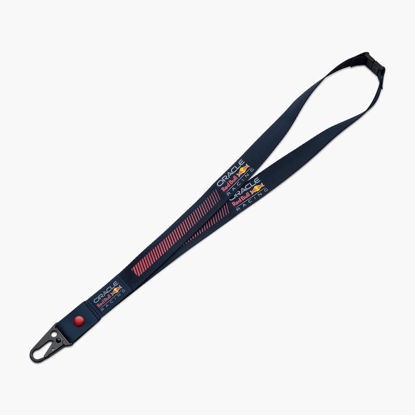 Red Bull Racing Lanyard | CATEGORIES \ ACCESSORIES \ WALLETS RED BULL ...