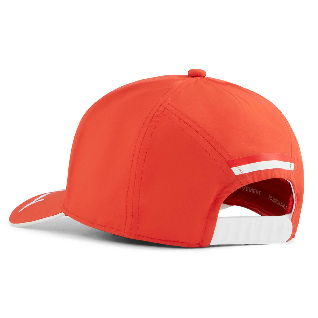 Scuderia Ferrari F1 Kids 2024 Charles Leclerc Baseball Cap Driver Hat ...