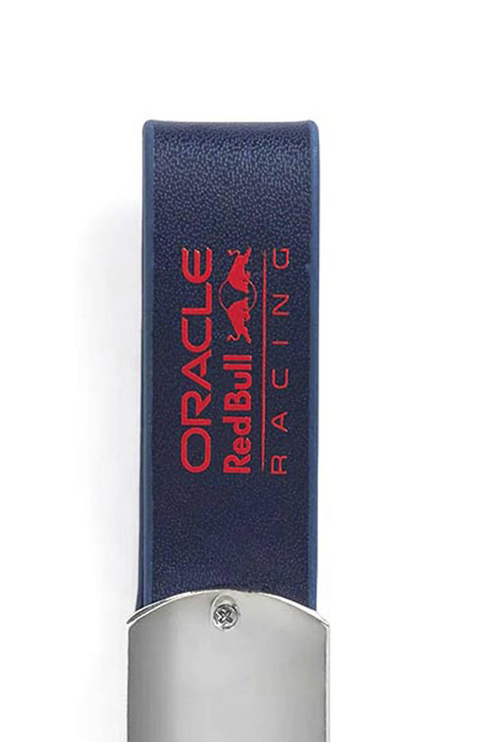Brelok Red Bull Racing F1 2023 Leather Strap | KATEGORIE \ AKCESORIA ...