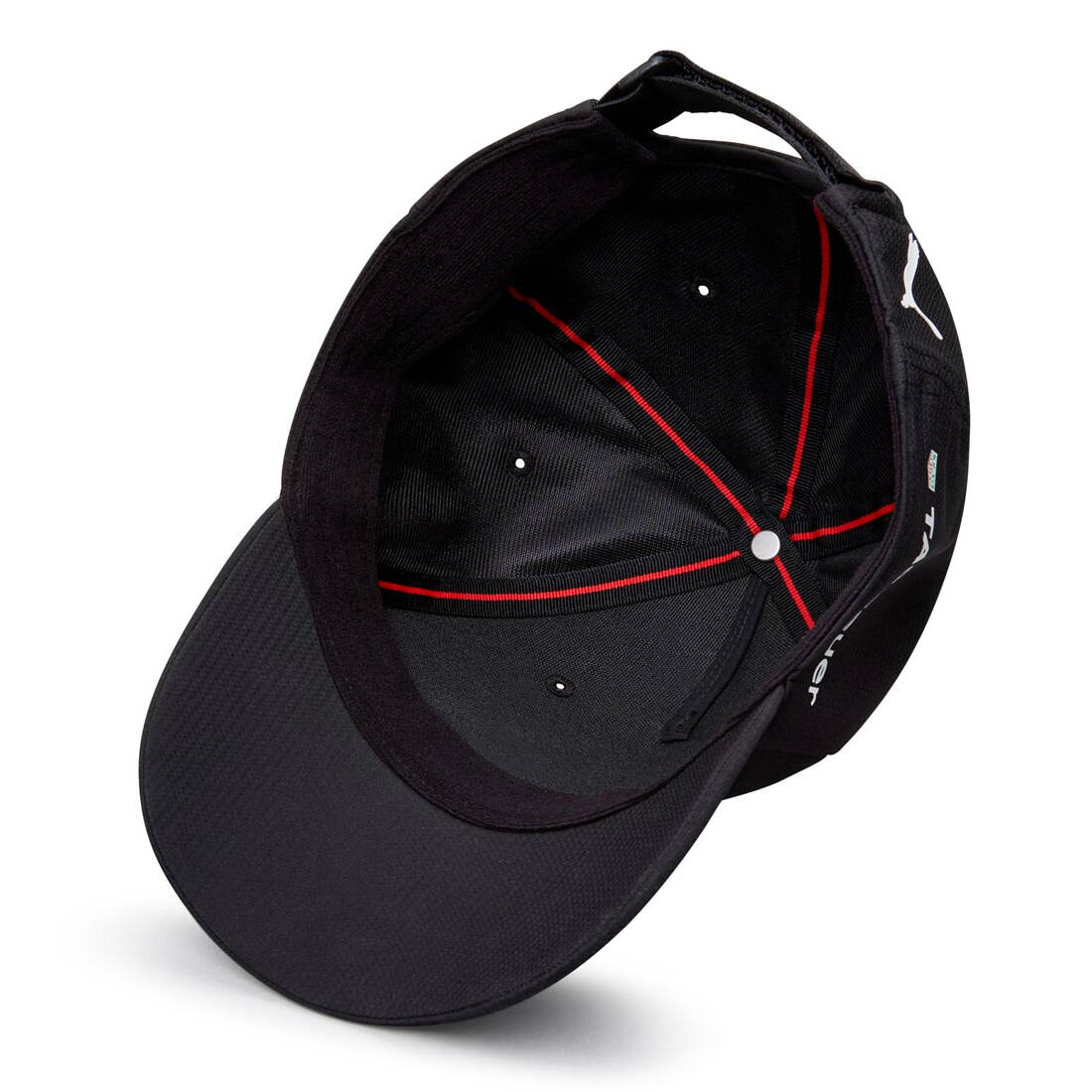 Czapka Porsche Formula E Team 2024 | KATEGORIE \ ODZIEŻ \ CZAPKI Z ...