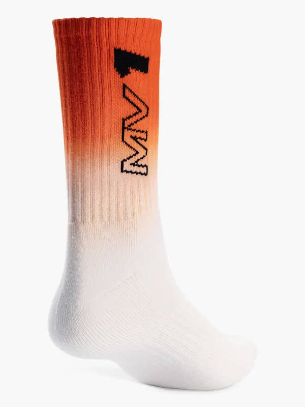 Skarpety Red Bull Racing F1 Max Verstappen Socks | KATEGORIE ...